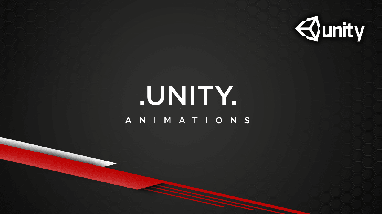 Unity 3d Character Animation Packs Mocap Online