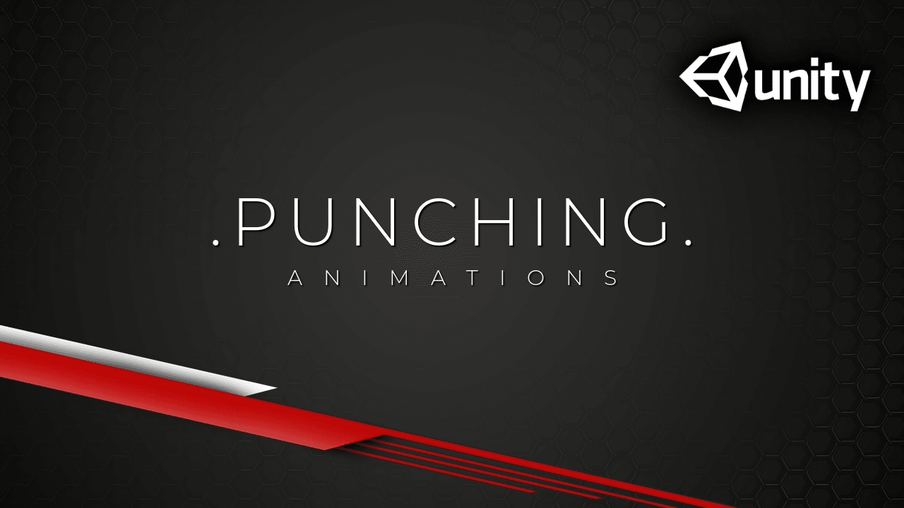 unity-punch-3d-character-animations-361040.png?v=1711390186