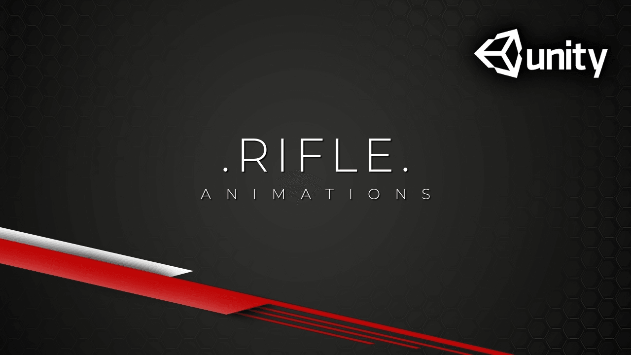 unity-rifle-3d-character-animations-mocap-online.png?v=1708900833