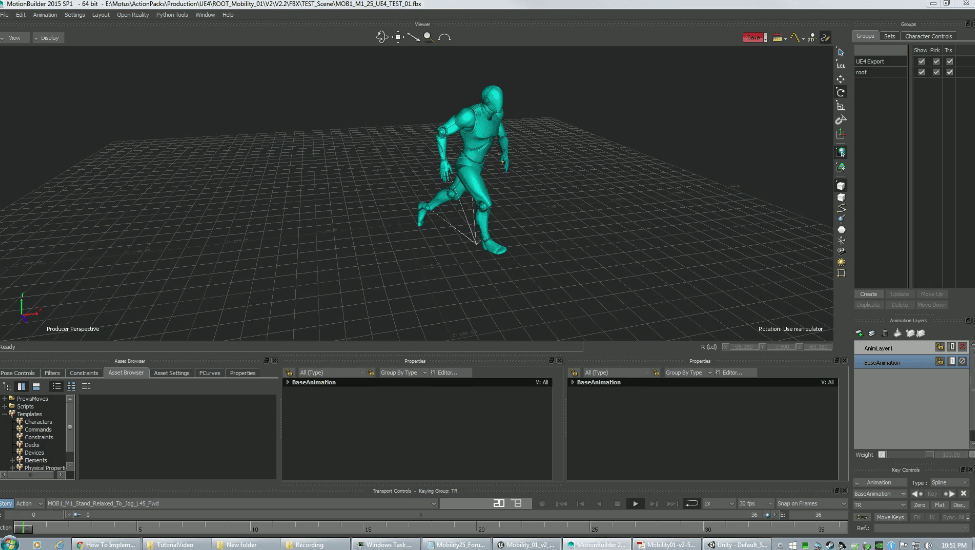 2-5-update-for-all-mobility-animation-packs-bip-fbx-ue4-unity-mocap ...