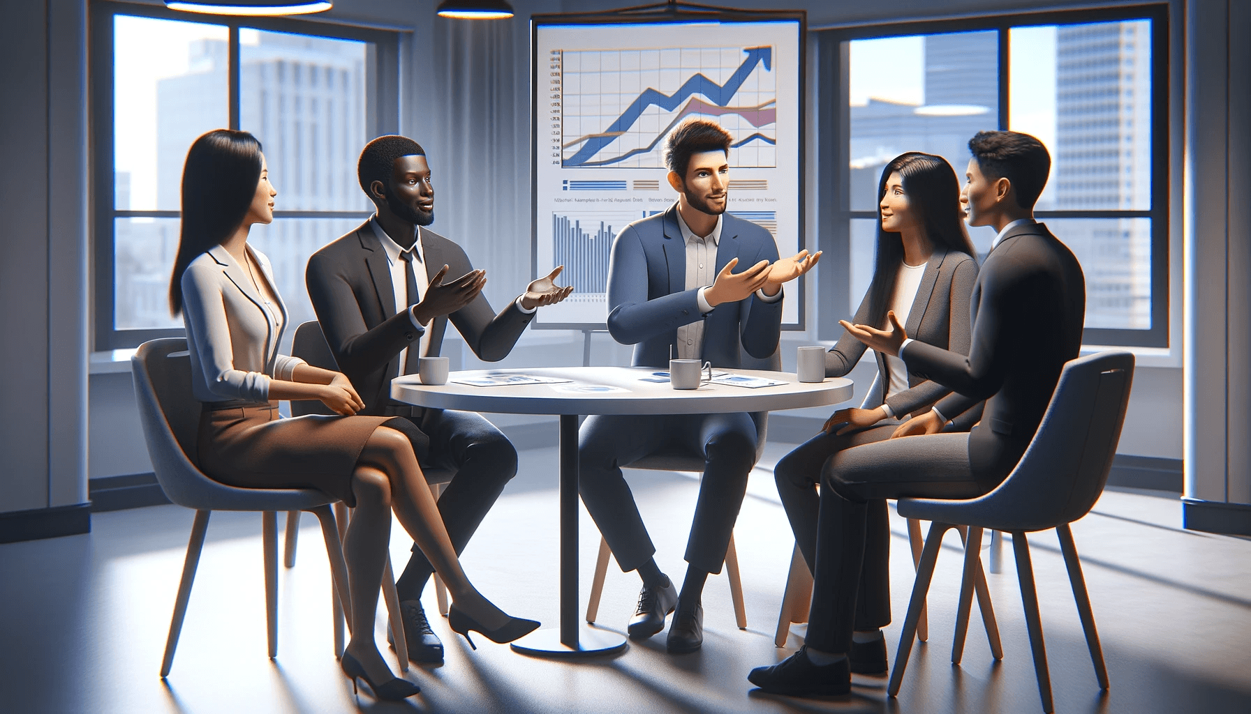 introducing-mocap-online-s-new-conversation-animation-pack-the-ultimate ...