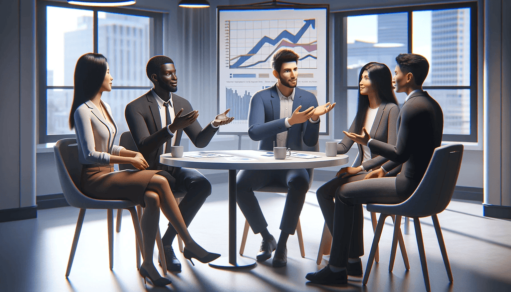 Introducing MoCap Online's New Conversation Animation Pack for 3D ...