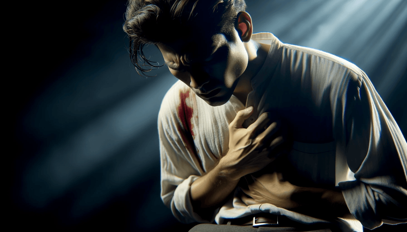 New Death Animation Pack: Realistic Endings by MoCap Online