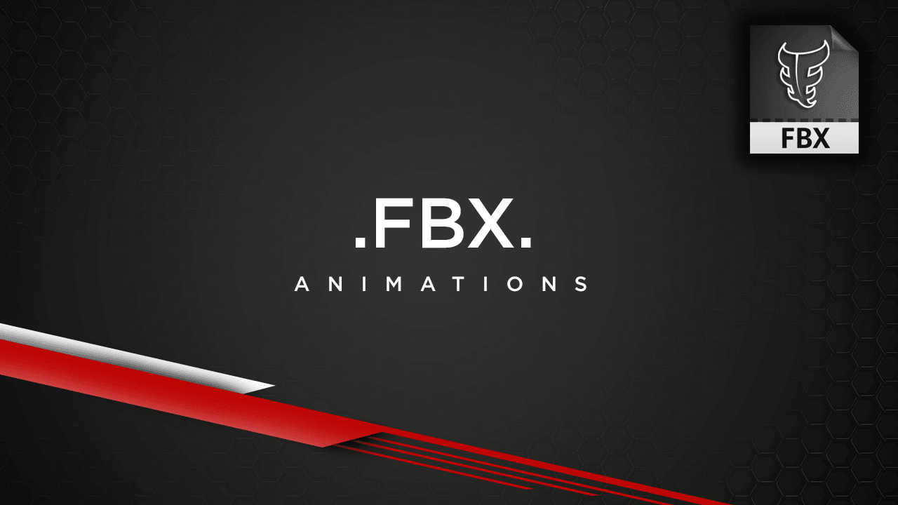fbx-3d-character-animations-993208.png?v=1708900787