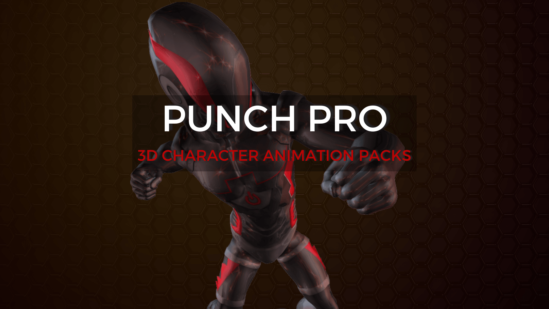 punch-pro-mocap-online.png?v=1711390280