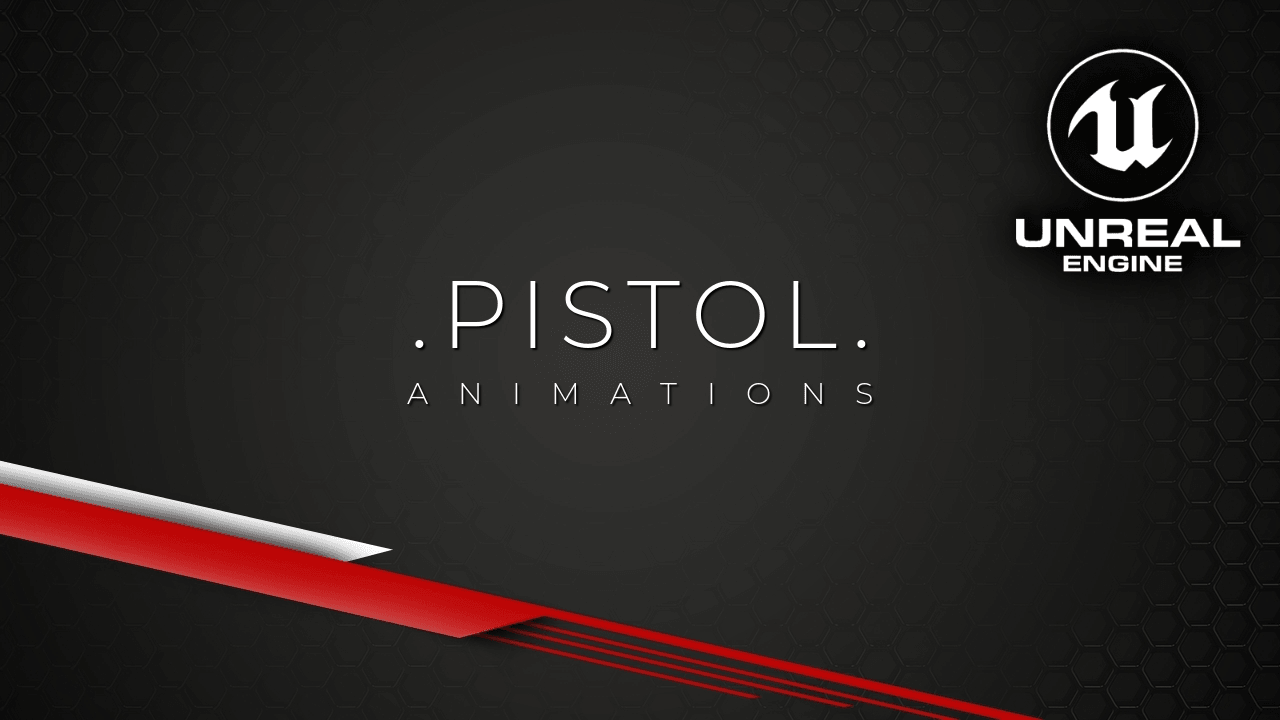 ue4-pistol-3d-character-animations-961136.png?v=1708900779