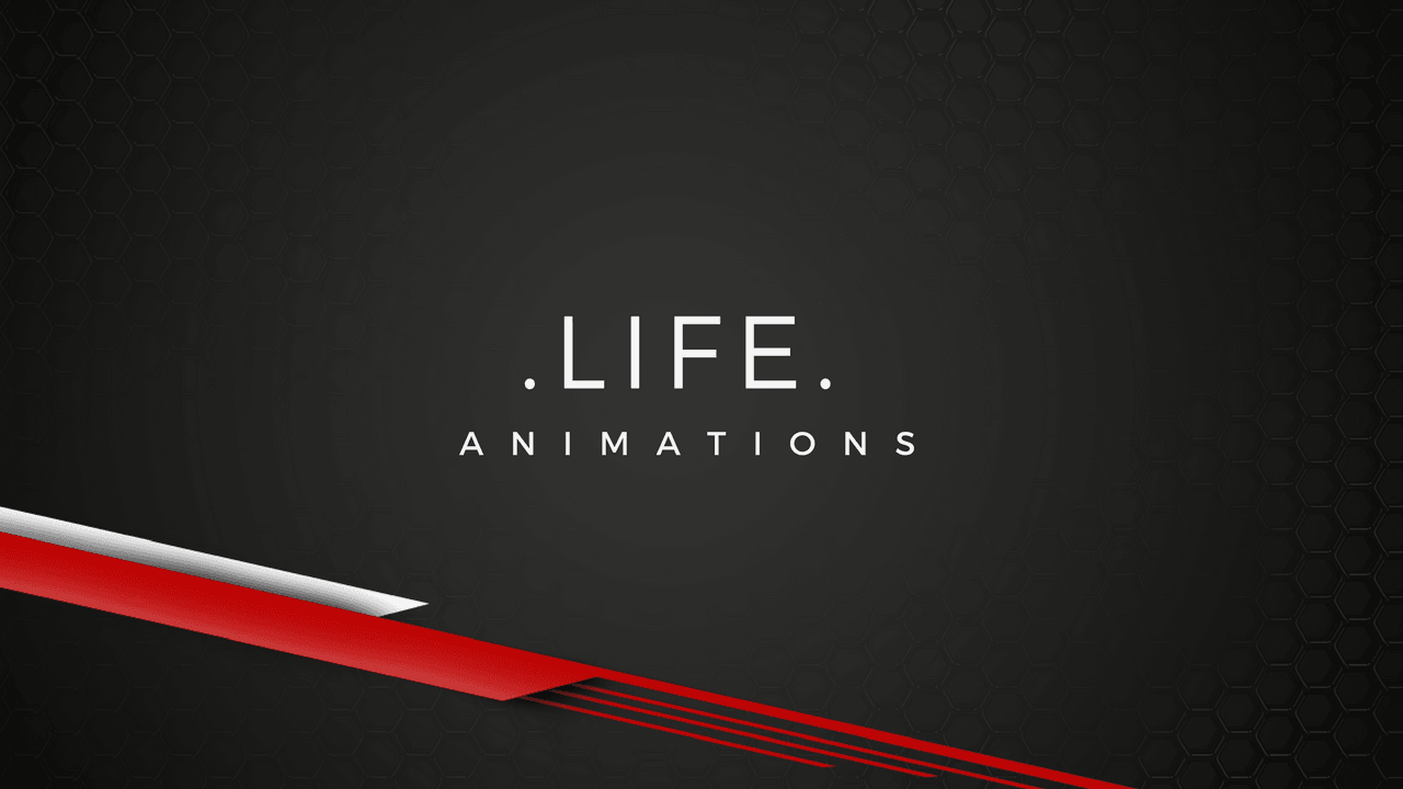 unity-archviz-3d-character-animations-for-unity-game-engine-mocap ...