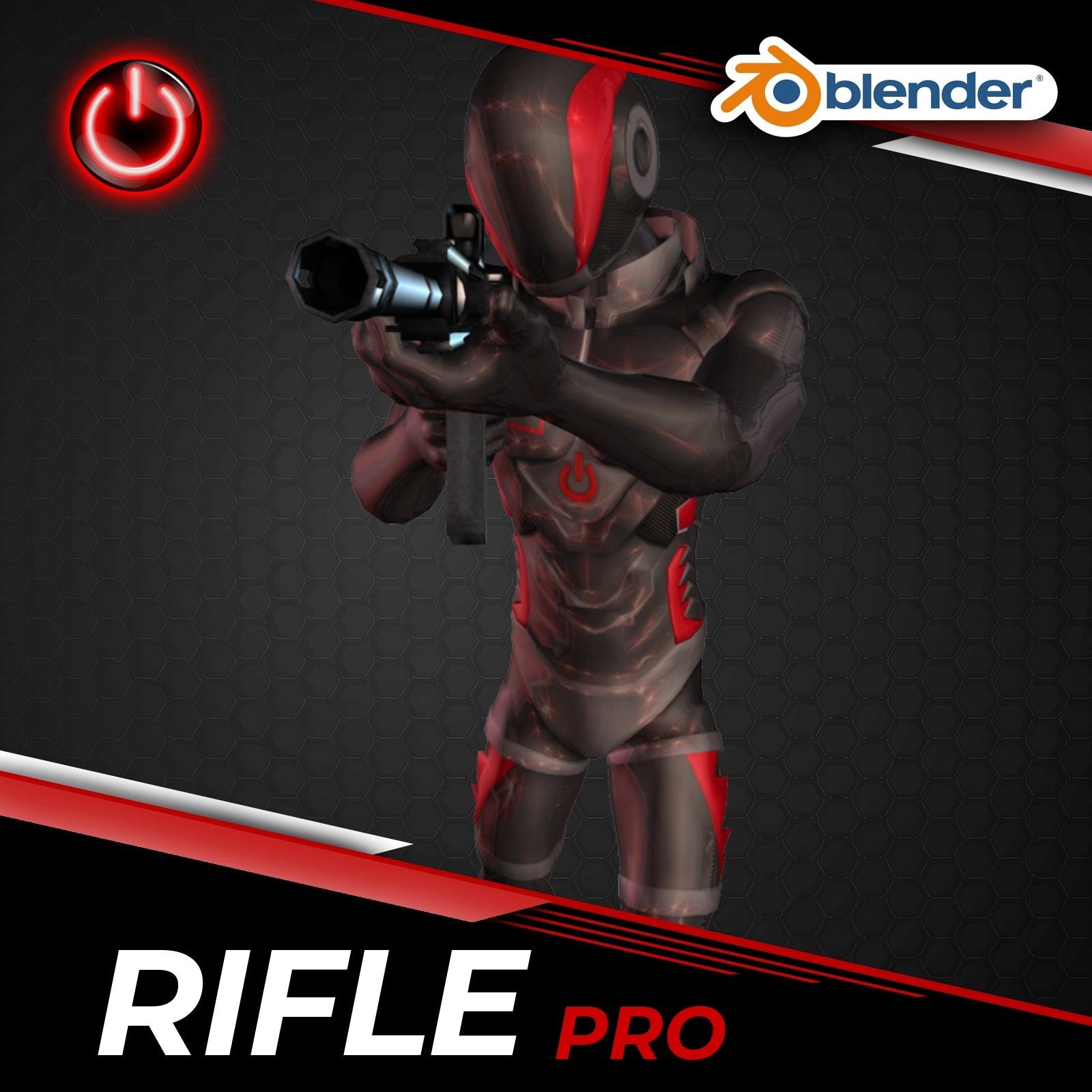 blender-rifle-pro-mocap-online.jpg?v=1708901008